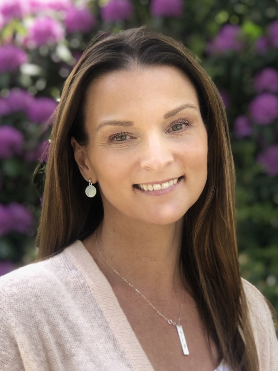 Cancer Epidemiologist to Join Rutgers Global Health Institute | Rutgers ...