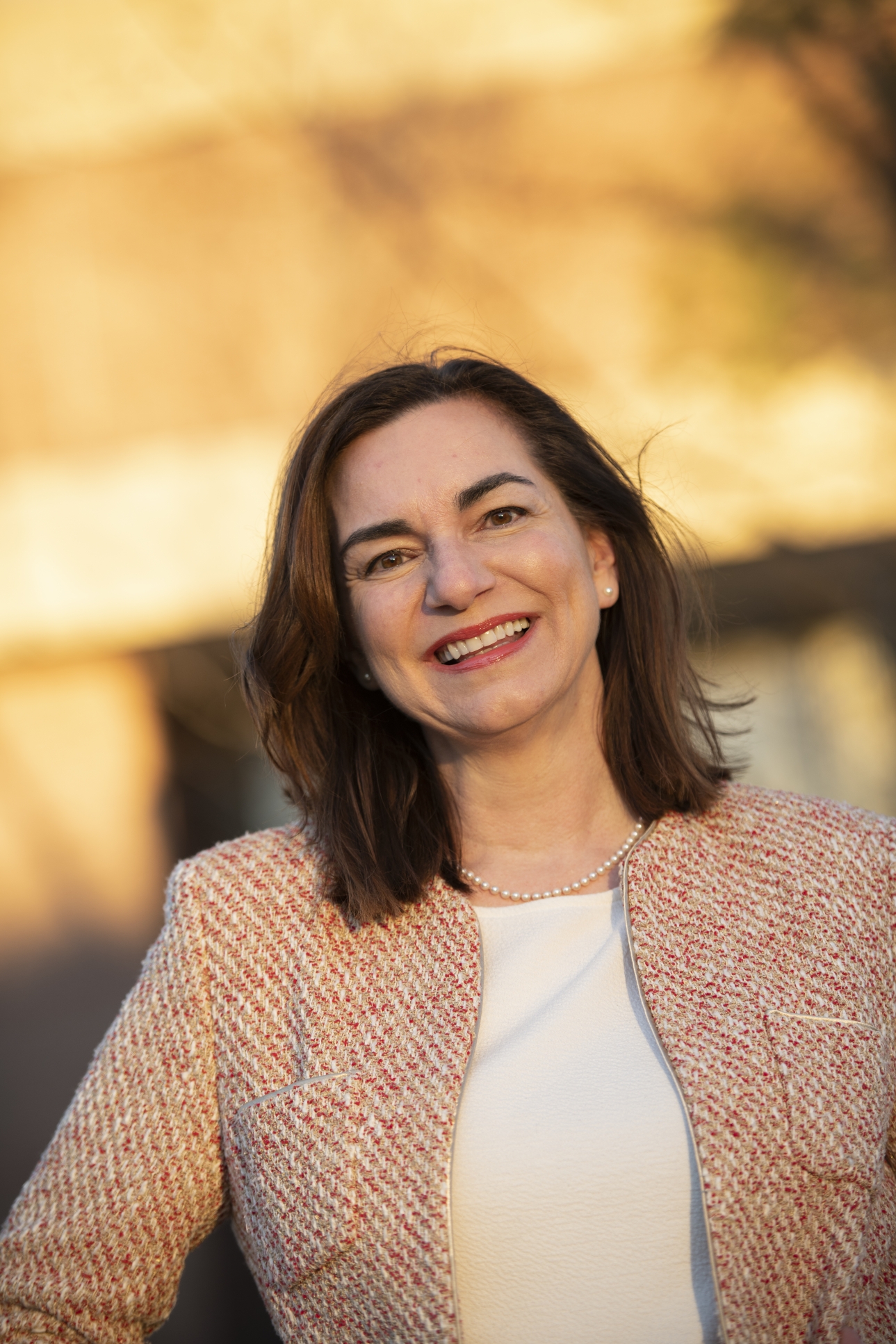 Rutgers Health Professor Chosen as President-Elect of American ...