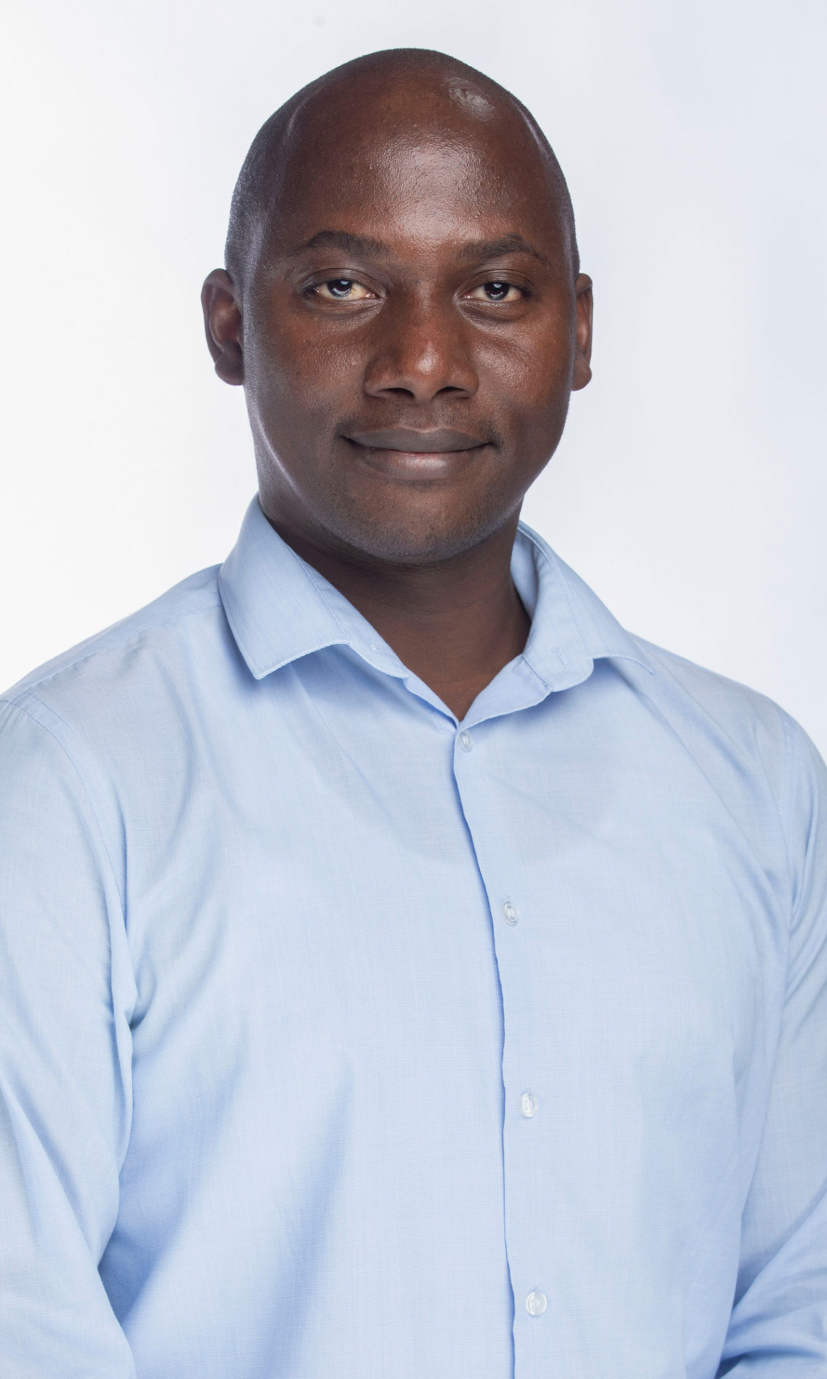 Rutgers Health Researcher Working to Reduce Food Insecurity Wins Award ...