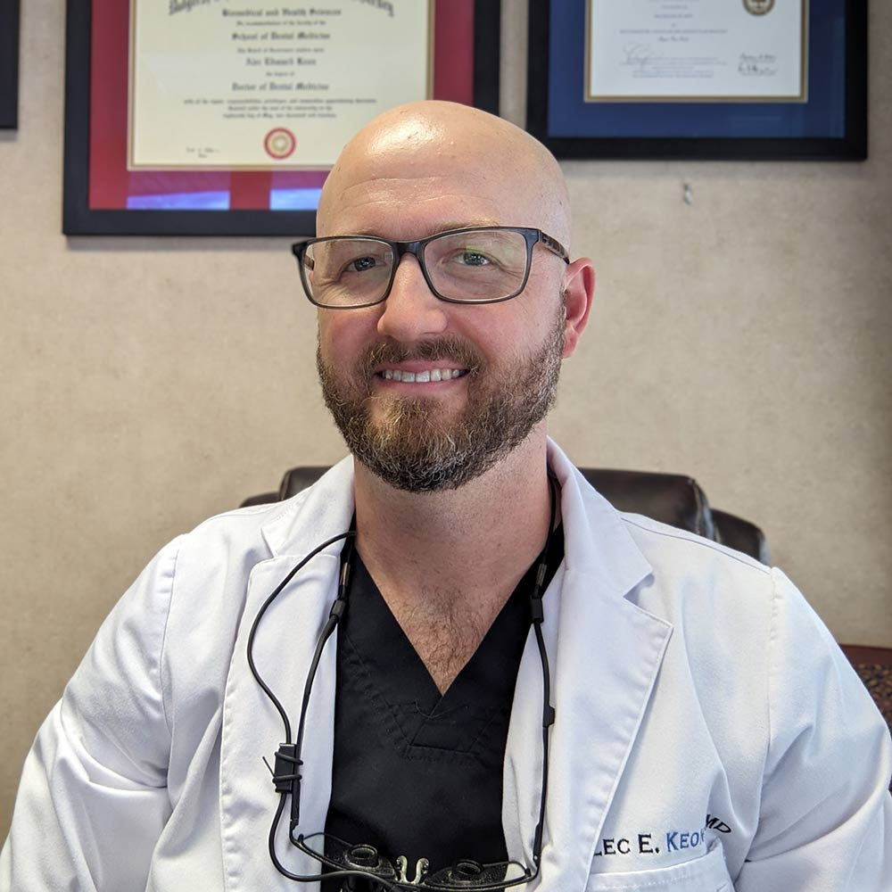 The First Class of RBHS: Where Are They Now? | Rutgers Health