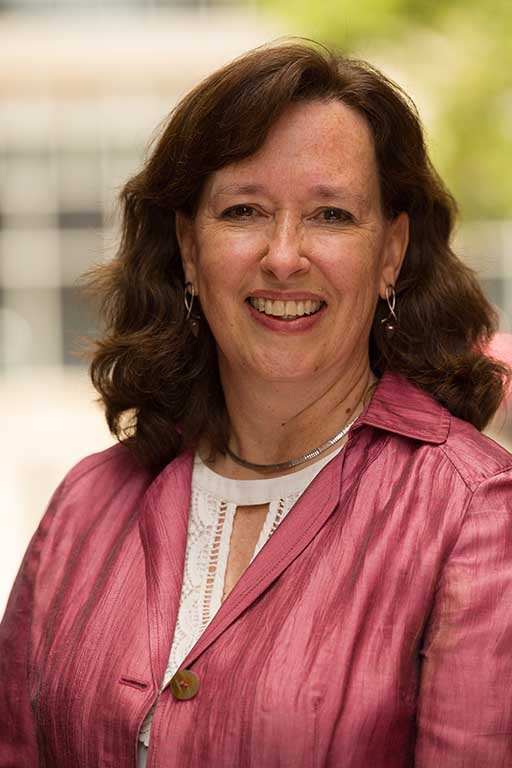 Rutgers Names Nationally Recognized Clinician-Scientist in Obesity and ...