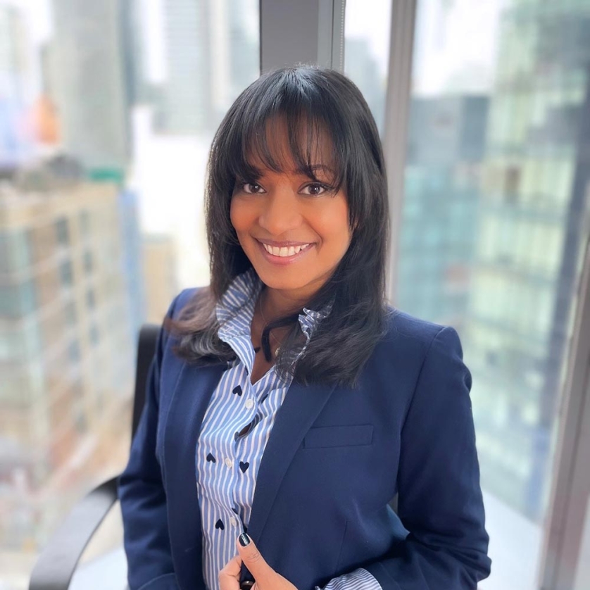 The First Class of RBHS: Where Are They Now? | Rutgers Health