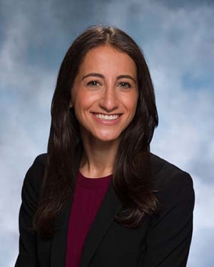 Rutgers Rising Star Scholars | Rutgers Health