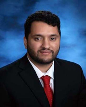 Rutgers Rising Star Scholars | Rutgers Health