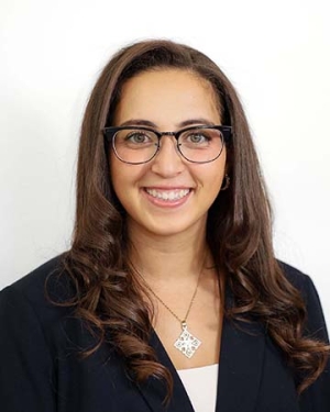 Rutgers Rising Star Scholars | Rutgers Health