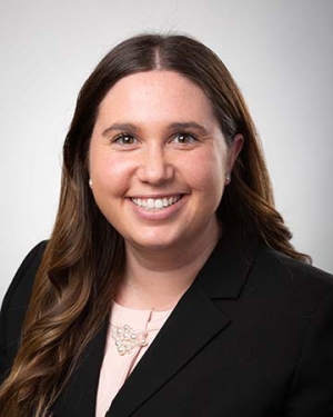 Rutgers Rising Star Scholars | Rutgers Health