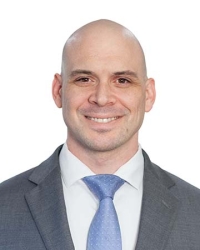 Rutgers Rising Star Scholars | Rutgers Health