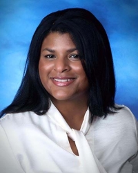 Rutgers Rising Star Scholars | Rutgers Health