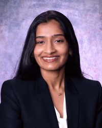 Rutgers Rising Star Scholars | Rutgers Health