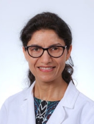 Office of Graduate Medical Education | Rutgers Health