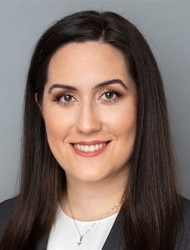 Office of Graduate Medical Education | Rutgers Health