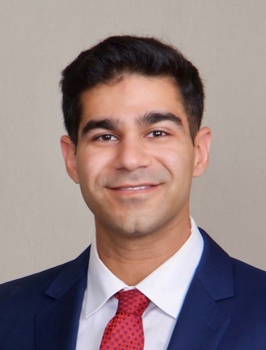 Rutgers Rising Star Scholars | Rutgers Health