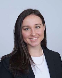 Rutgers Rising Star Scholars | Rutgers Health