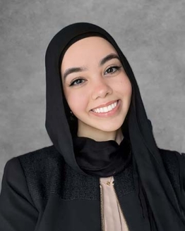 Rutgers Rising Star Scholars | Rutgers Health