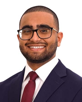 Rutgers Rising Star Scholars | Rutgers Health