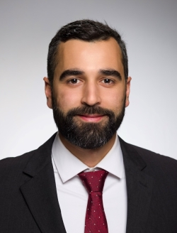 Rutgers Rising Star Scholars | Rutgers Health