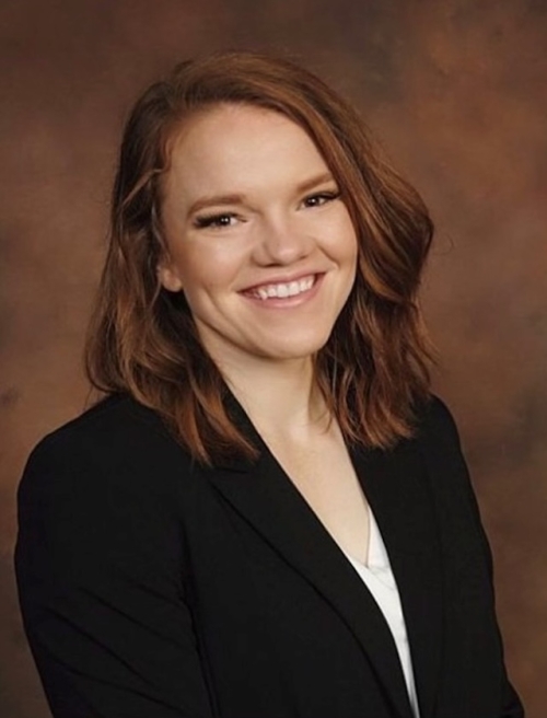 Office of Graduate Medical Education | Rutgers Health