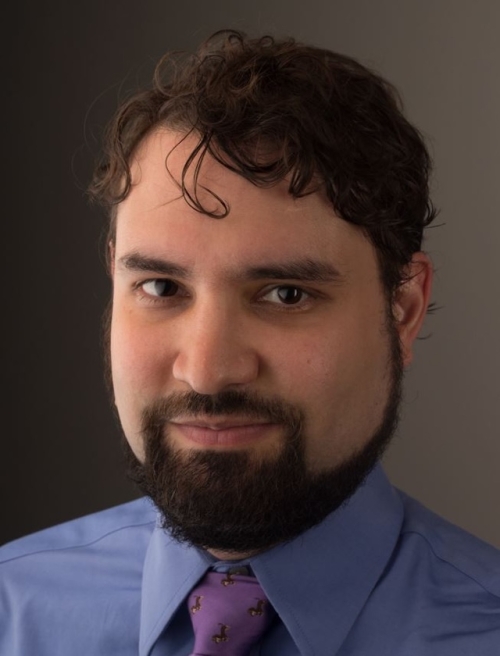 Office of Graduate Medical Education | Rutgers Health