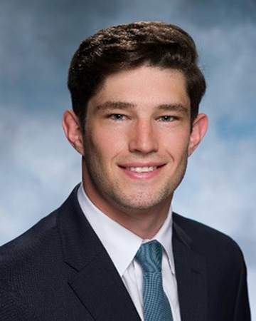 Rutgers Rising Star Scholars | Rutgers Health