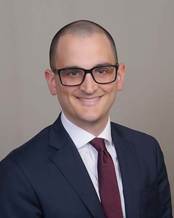 Rutgers Rising Star Scholars | Rutgers Health