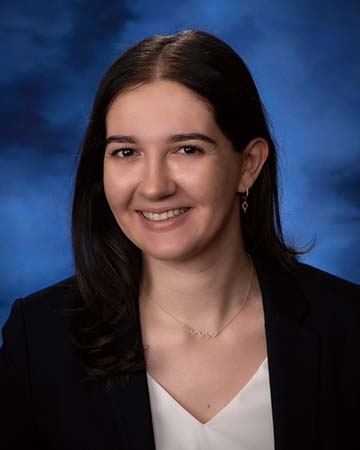 Rutgers Rising Star Scholars | Rutgers Health