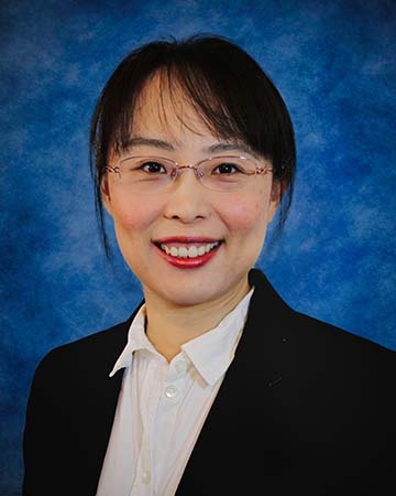 Rutgers Rising Star Scholars | Rutgers Health