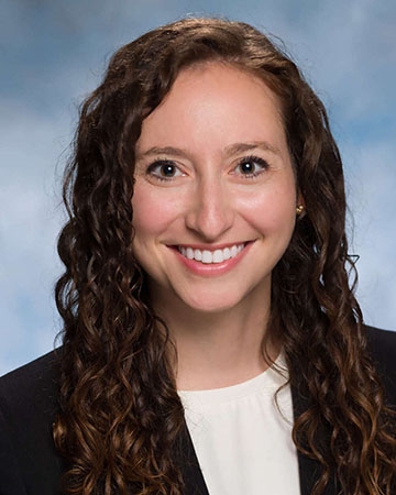 Rutgers Rising Star Scholars | Rutgers Health