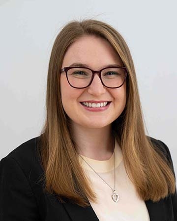 Rutgers Rising Star Scholars | Rutgers Health