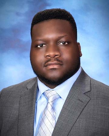 Rutgers Rising Star Scholars | Rutgers Health