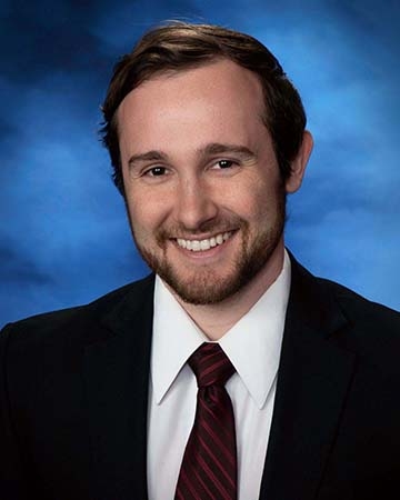 Rutgers Rising Star Scholars | Rutgers Health