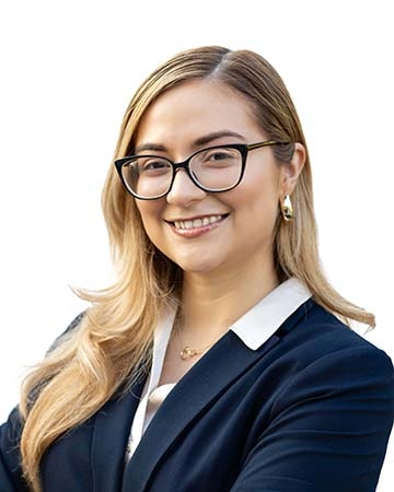 Rutgers Rising Star Scholars | Rutgers Health