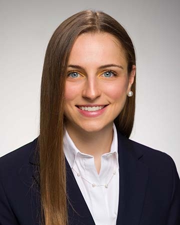 Rutgers Rising Star Scholars | Rutgers Health