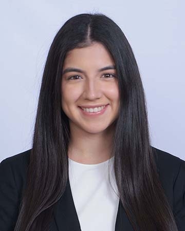 Rutgers Rising Star Scholars | Rutgers Health