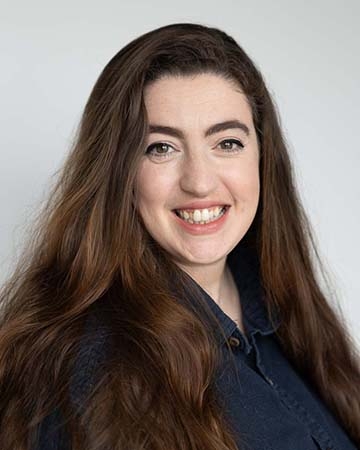 Rutgers Rising Star Scholars | Rutgers Health