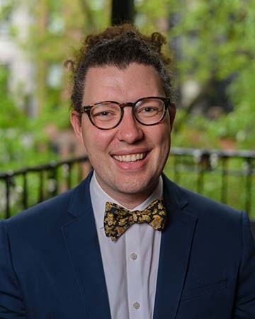 Rutgers Rising Star Scholars | Rutgers Health