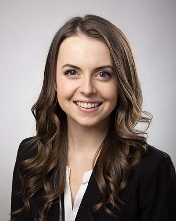 Rutgers Rising Star Scholars | Rutgers Health