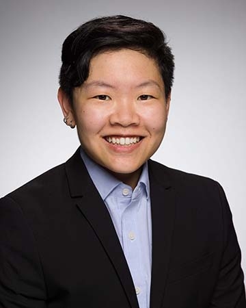 Rutgers Rising Star Scholars | Rutgers Health