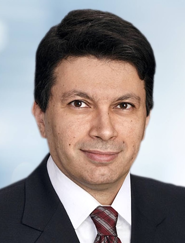 Office of Graduate Medical Education | Rutgers Health