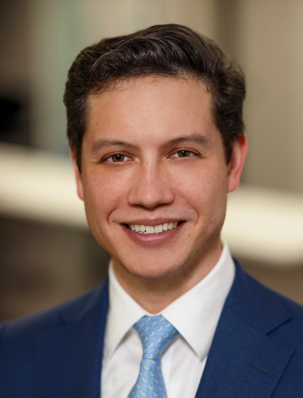 Office of Graduate Medical Education | Rutgers Health