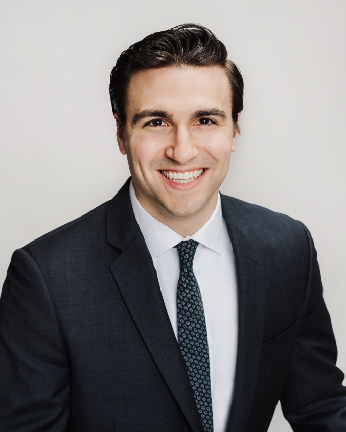 2022 Rutgers Rising Stars Announced | Rutgers Health