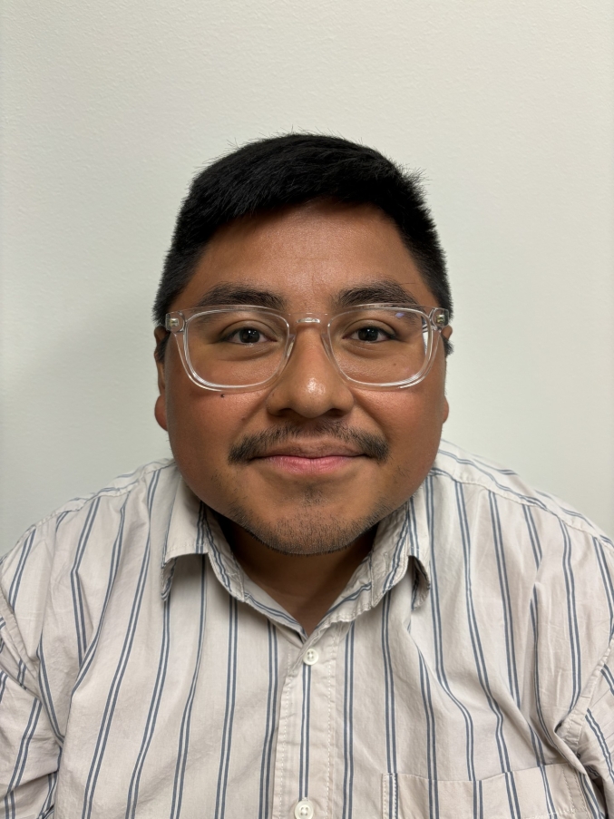 Rutgers Population Health Fellowship | Rutgers Health