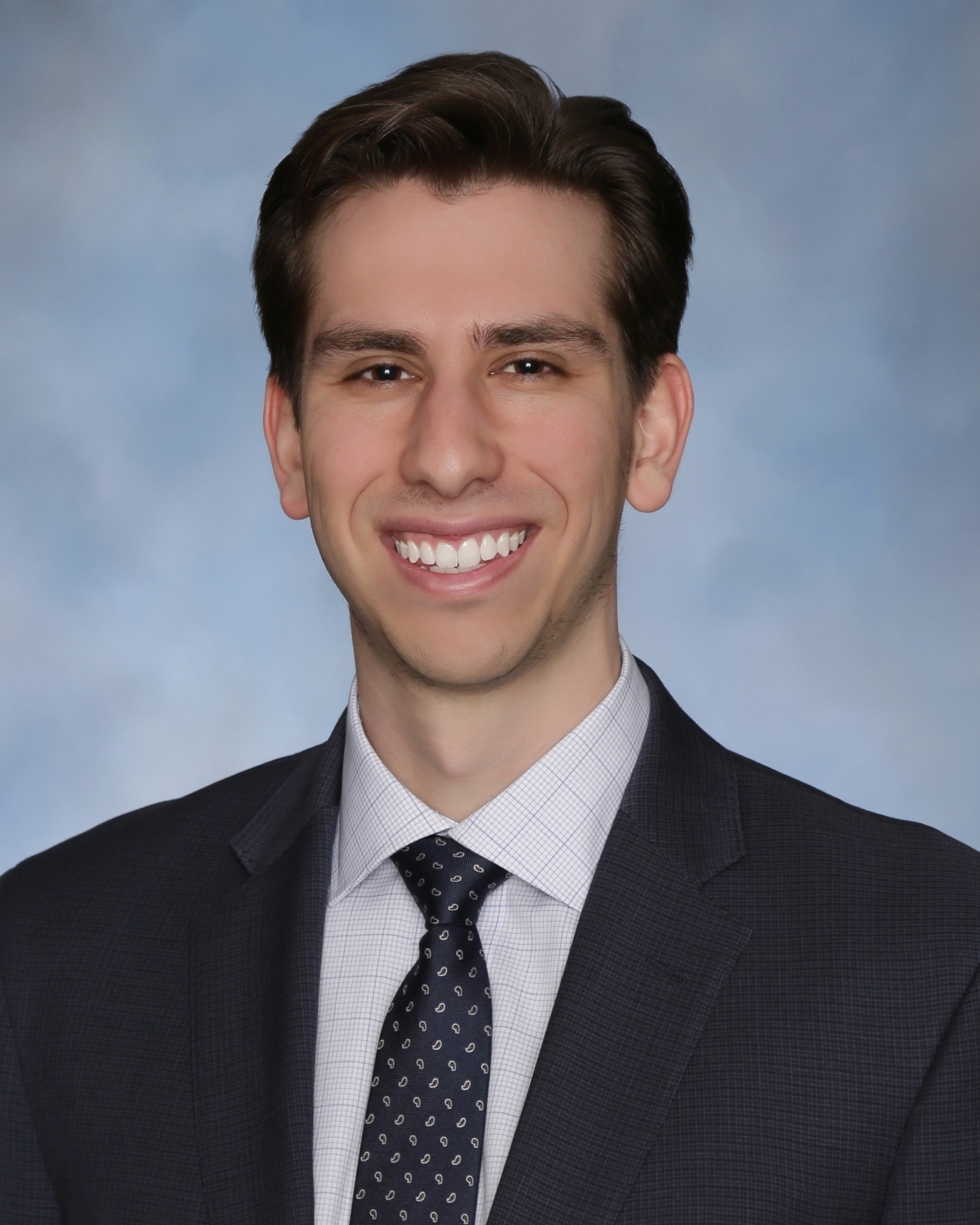 2022 Rutgers Rising Stars Announced | Rutgers Health