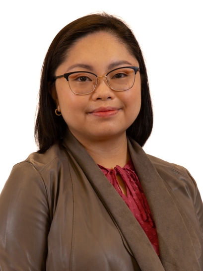 Rutgers Population Health Fellowship | Rutgers Health