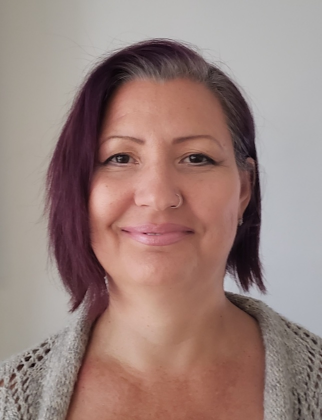 Rutgers Population Health Fellowship | Rutgers Health