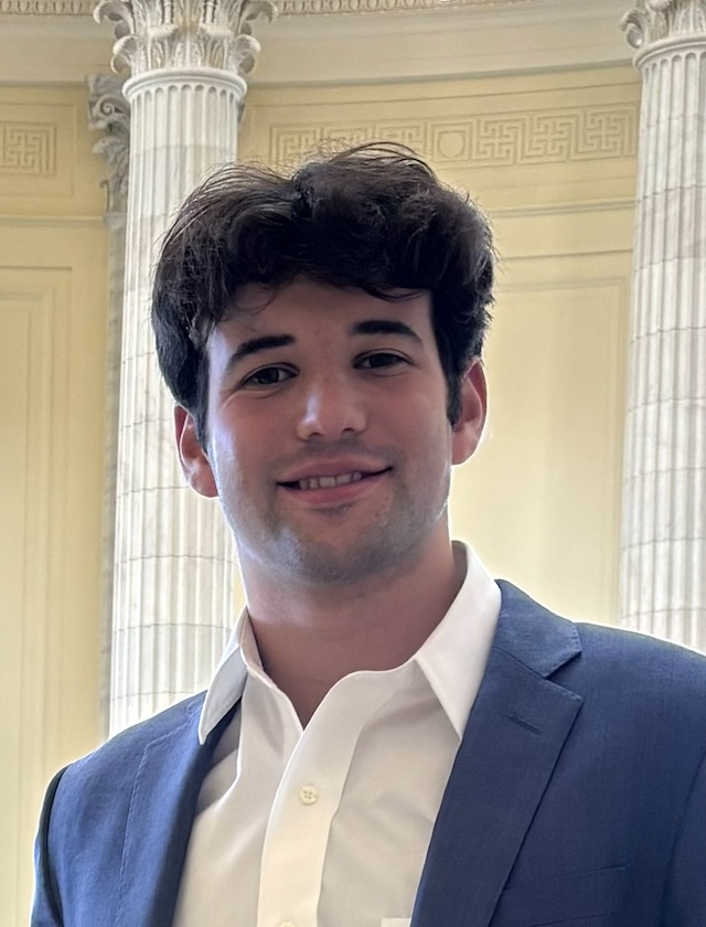 Population Health Internships | Rutgers Health