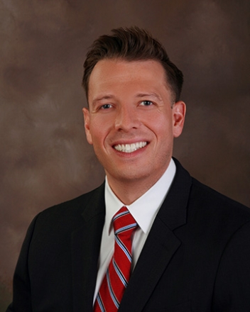 2023 Rutgers Rising Stars Announced | Rutgers Health