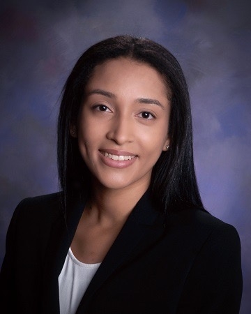 2022 Rutgers Rising Stars Announced | Rutgers Health