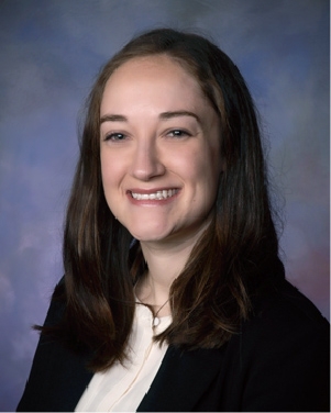 2021 Rutgers Rising Stars Announced | Rutgers Health