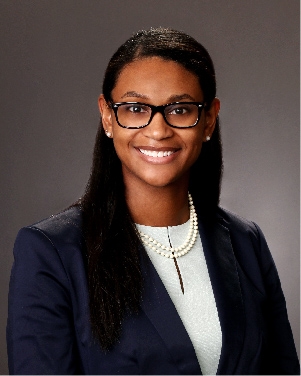 2021 Rutgers Rising Stars Announced | Rutgers Health