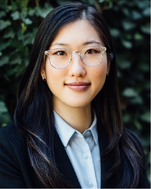 2021 Rutgers Rising Stars Announced | Rutgers Health